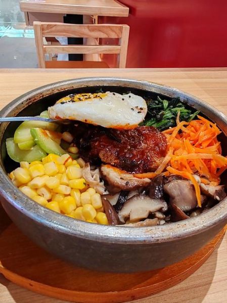 石锅拌饭外卖哪家好_石锅拌饭外卖怎么点最划算-第1张图片-山城妙识 石锅拌饭外卖哪家好_石锅拌饭外卖怎么点最划算-第1张图片-山城妙识