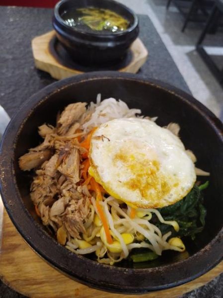 石锅拌饭外卖哪家好_石锅拌饭外卖怎么点最划算-第3张图片-山城妙识 石锅拌饭外卖哪家好_石锅拌饭外卖怎么点最划算-第3张图片-山城妙识