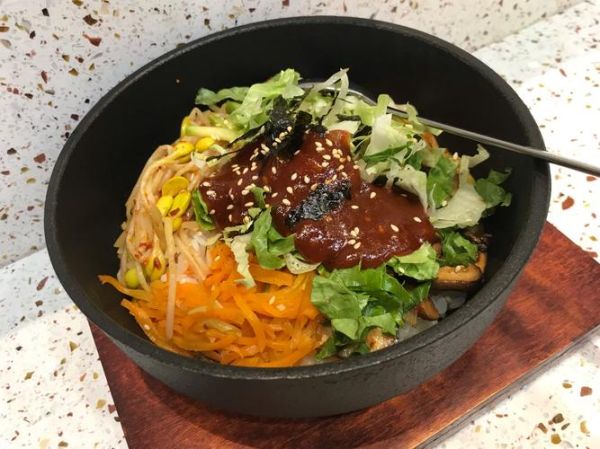 烤肉饭加盟多少钱_烤肉饭加盟费用明细-第1张图片-山城妙识 烤肉饭加盟多少钱_烤肉饭加盟费用明细-第1张图片-山城妙识