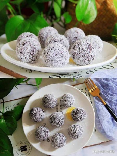 吃什么助消化通便_便秘吃什么最快排便-第3张图片-山城妙识