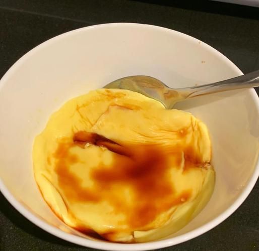 微波炉怎么蒸蛋_微波炉蒸蛋要几分钟-第2张图片-山城妙识