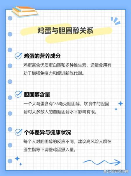 增肌一天吃几个鸡蛋_健身吃鸡蛋会胆固醇超标吗-第3张图片-山城妙识