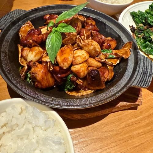 台湾菜馆必点招牌菜_台湾菜馆特色菜有哪些-第3张图片-山城妙识