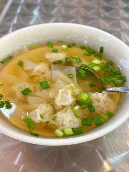 混沌怎么煮不破皮_混沌怎么煮才好吃-第2张图片-山城妙识 混沌怎么煮不破皮_混沌怎么煮才好吃-第2张图片-山城妙识