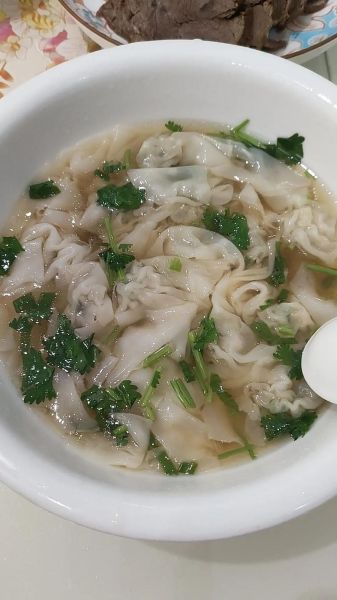 混沌怎么煮不破皮_混沌怎么煮才好吃-第1张图片-山城妙识 混沌怎么煮不破皮_混沌怎么煮才好吃-第1张图片-山城妙识