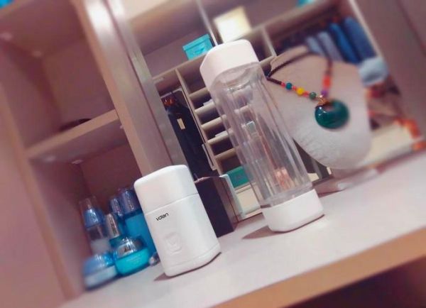 紫薯水晶汤圆怎么做_紫薯水晶汤圆热量高吗-第3张图片-山城妙识