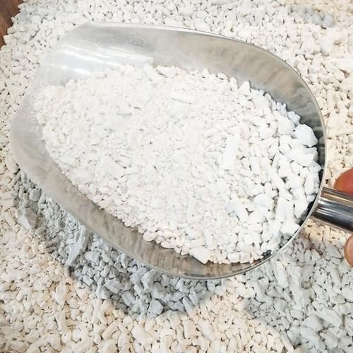 水淀粉勾芡是什么粉_厨房勾芡用什么粉最好-第1张图片-山城妙识 水淀粉勾芡是什么粉_厨房勾芡用什么粉最好-第1张图片-山城妙识