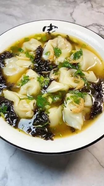 混沌怎么煮不破皮_混沌怎么煮才好吃-第3张图片-山城妙识 混沌怎么煮不破皮_混沌怎么煮才好吃-第3张图片-山城妙识