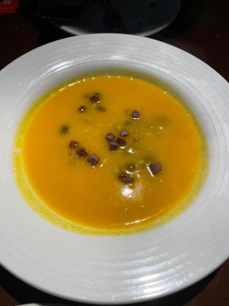 意大利薄饼披萨怎么做_正宗那不勒斯披萨配方-第1张图片-山城妙识