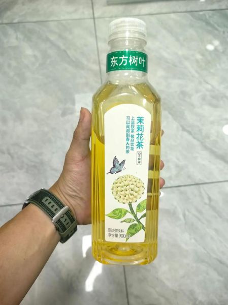 法风烧饼怎么做_法风烧饼配方比例-第3张图片-山城妙识