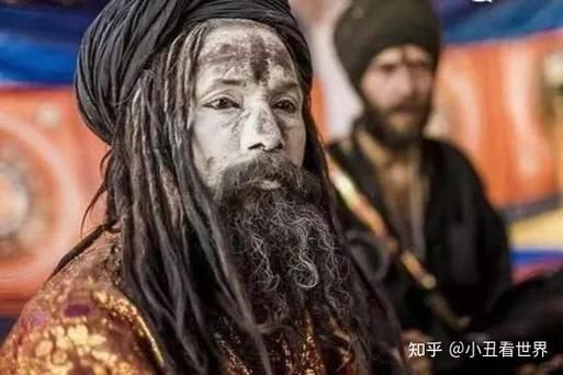 食人族真的存在吗_食人族现在还有吗-第1张图片-山城妙识 食人族真的存在吗_食人族现在还有吗-第1张图片-山城妙识