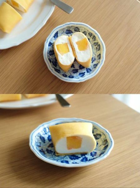 班戟最简单做法_班戟皮怎么摊不烂-第3张图片-山城妙识