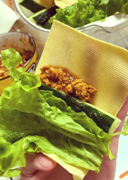 干豆腐的功效与作用_干豆腐能减肥吗-第3张图片-山城妙识 干豆腐的功效与作用_干豆腐能减肥吗-第3张图片-山城妙识