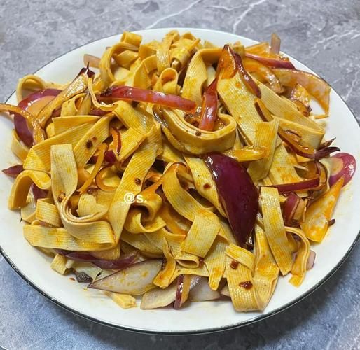 干豆腐的功效与作用_干豆腐能减肥吗-第2张图片-山城妙识 干豆腐的功效与作用_干豆腐能减肥吗-第2张图片-山城妙识