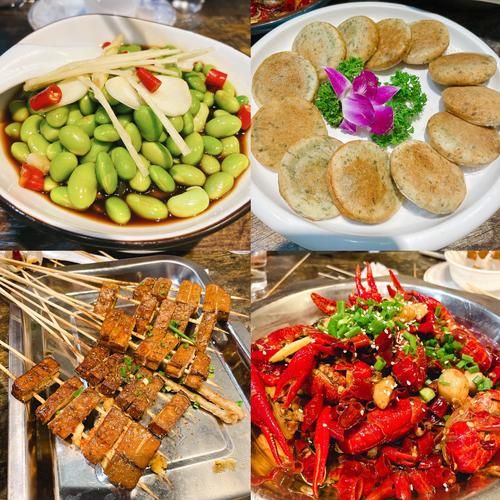 常德特色十大名吃有哪些_常德美食必吃推荐-第1张图片-山城妙识 常德特色十大名吃有哪些_常德美食必吃推荐-第1张图片-山城妙识