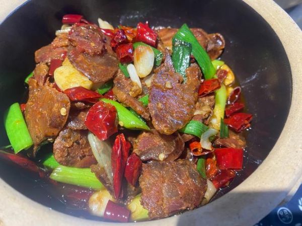 常德特色十大名吃有哪些_常德美食必吃推荐-第2张图片-山城妙识 常德特色十大名吃有哪些_常德美食必吃推荐-第2张图片-山城妙识