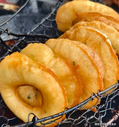 常德特色十大名吃有哪些_常德美食必吃推荐-第3张图片-山城妙识 常德特色十大名吃有哪些_常德美食必吃推荐-第3张图片-山城妙识