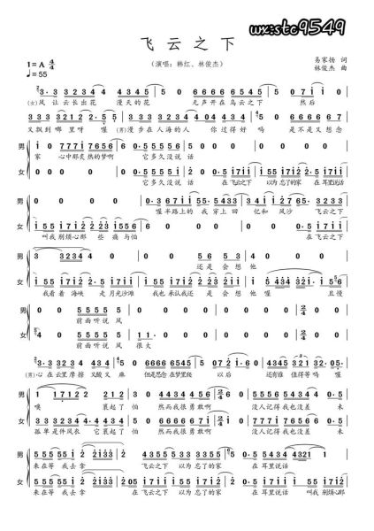 热狗飞云之下歌词含义_热狗飞云之下表达了什么-第1张图片-山城妙识