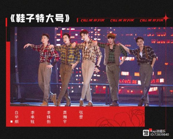 热狗飞云之下歌词含义_热狗飞云之下表达了什么-第3张图片-山城妙识