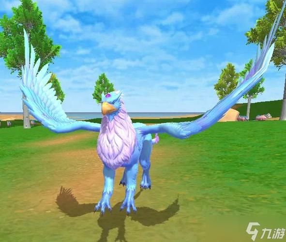 创造与魔法鱼头泡饼怎么做_鱼头泡饼配方-第2张图片-山城妙识