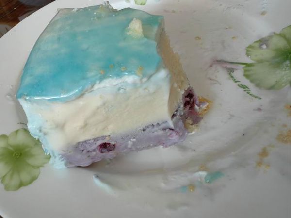 哈根达斯蛋糕价格表官网_哈根达斯生日蛋糕多少钱-第2张图片-山城妙识