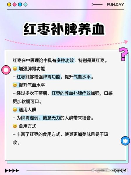 新鲜枣子的功效与作用_新鲜枣子的禁忌有哪些-第2张图片-山城妙识