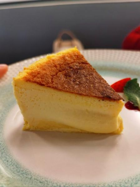 离我最近的蛋糕店在哪_怎么选到好吃又新鲜的生日蛋糕-第2张图片-山城妙识 离我最近的蛋糕店在哪_怎么选到好吃又新鲜的生日蛋糕-第2张图片-山城妙识