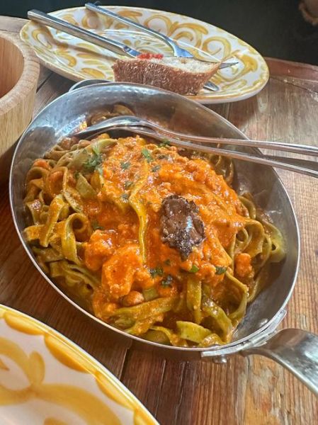 how_to_make_cappuccino_at_home_what_is_cappuccino-第1张图片-山城妙识