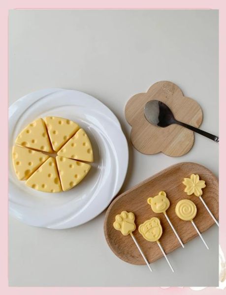 棒棒奶酪怎么做_家庭版详细步骤-第2张图片-山城妙识