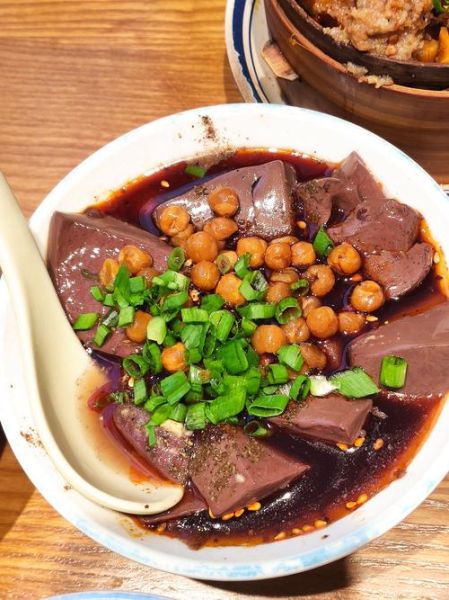 煮清汤牛肉放什么调料_清汤牛肉调料清单-第3张图片-山城妙识 煮清汤牛肉放什么调料_清汤牛肉调料清单-第3张图片-山城妙识