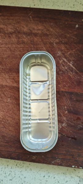 棒棒奶酪怎么做_家庭版详细步骤-第3张图片-山城妙识