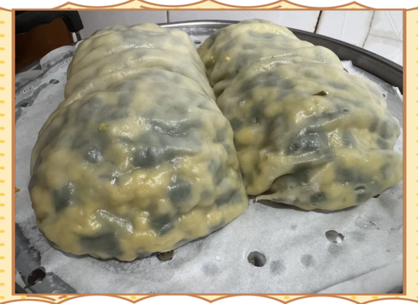 蒸菜卷的做法大全_蒸菜卷怎么做好吃-第1张图片-山城妙识 蒸菜卷的做法大全_蒸菜卷怎么做好吃-第1张图片-山城妙识