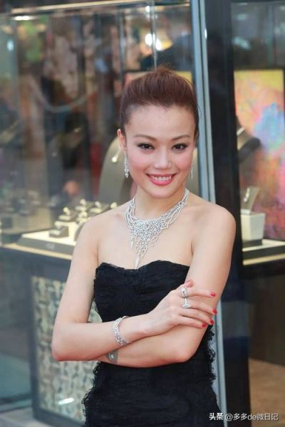 容祖儿夹春卷是怎么回事_夹春卷事件真相-第2张图片-山城妙识