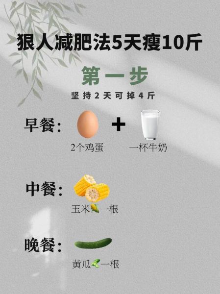 苹果牛奶减肥法2天瘦7斤靠谱吗_苹果牛奶减肥食谱怎么做-第2张图片-山城妙识