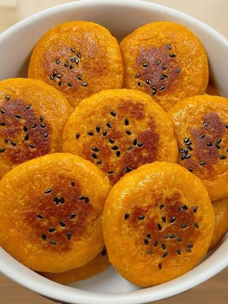 早饭吃什么好消化_容易消化的早餐推荐-第2张图片-山城妙识