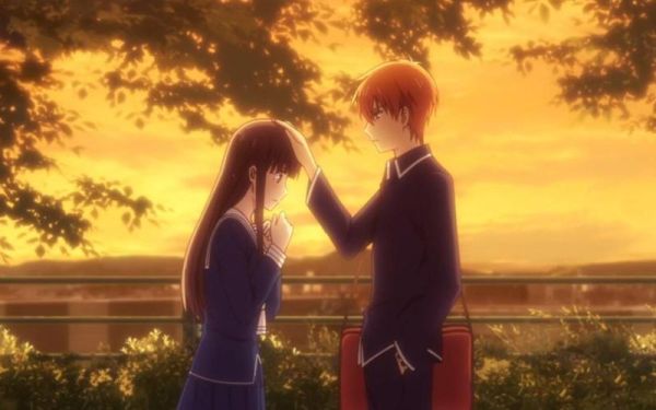 水果篮子最终季结局_透和夹在一起了吗-第3张图片-山城妙识