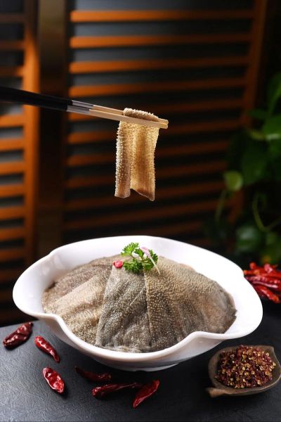 火锅菜品有哪些_火锅菜品图片怎么拍好看-第2张图片-山城妙识