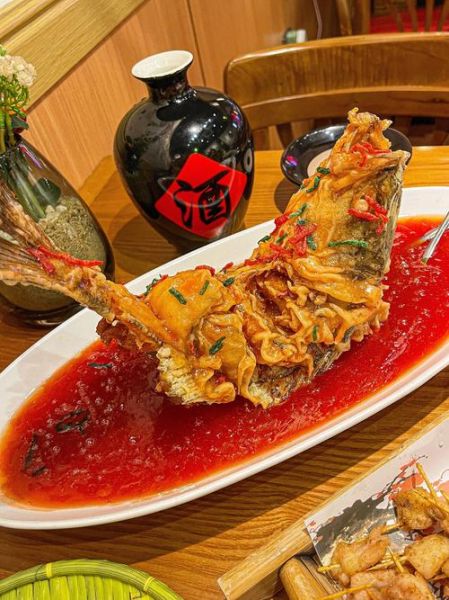 山东十大硬菜有哪些_山东硬菜图片真实吗-第1张图片-山城妙识