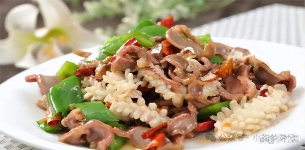 山东十大硬菜有哪些_山东硬菜图片真实吗-第3张图片-山城妙识