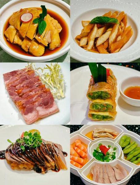 本帮菜的特点是什么_本帮菜口味偏甜吗-第1张图片-山城妙识