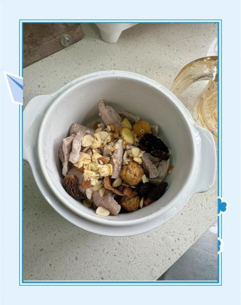 清汤牛肚怎么做好吃_清汤牛肚的做法大全-第3张图片-山城妙识