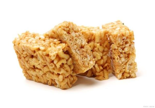 沙琪玛的由来_沙琪玛是哪个朝代发明的-第1张图片-山城妙识