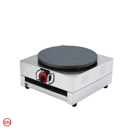 煎饼果子机器多少钱一台_商用煎饼果子机怎么选-第2张图片-山城妙识