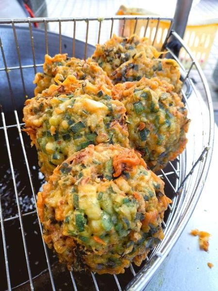 台湾小吃有哪些_台湾必吃美食推荐-第2张图片-山城妙识 台湾小吃有哪些_台湾必吃美食推荐-第2张图片-山城妙识