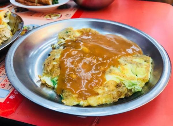 台湾小吃有哪些_台湾必吃美食推荐-第3张图片-山城妙识 台湾小吃有哪些_台湾必吃美食推荐-第3张图片-山城妙识