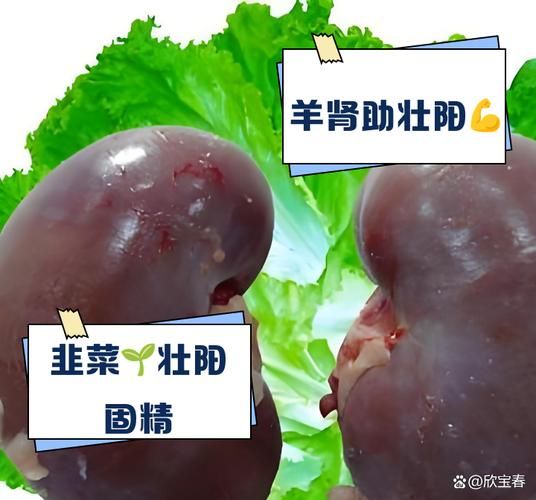 猫肉壮阳吗_猫肉能提高性功能吗-第3张图片-山城妙识 猫肉壮阳吗_猫肉能提高性功能吗-第3张图片-山城妙识