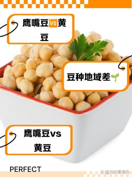 小黄豆和大黄豆的区别_哪个更好-第3张图片-山城妙识