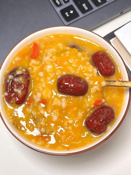 稀饭配什么菜好吃_早餐下饭菜推荐-第1张图片-山城妙识 稀饭配什么菜好吃_早餐下饭菜推荐-第1张图片-山城妙识