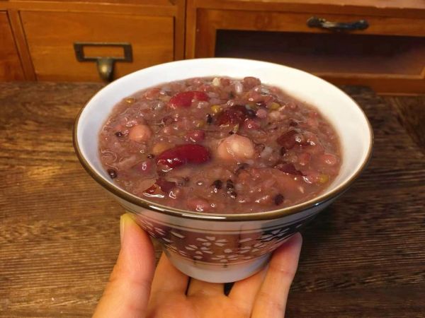 腊八粥图片大全大图高清_腊八粥怎么做才正宗-第2张图片-山城妙识 腊八粥图片大全大图高清_腊八粥怎么做才正宗-第2张图片-山城妙识