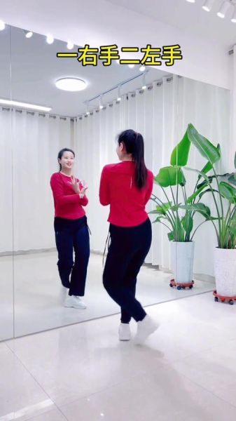 广场舞视频大全_如何自学广场舞-第1张图片-山城妙识 广场舞视频大全_如何自学广场舞-第1张图片-山城妙识